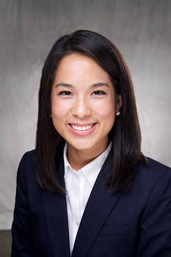 People | Department of Obstetrics & Gynecology